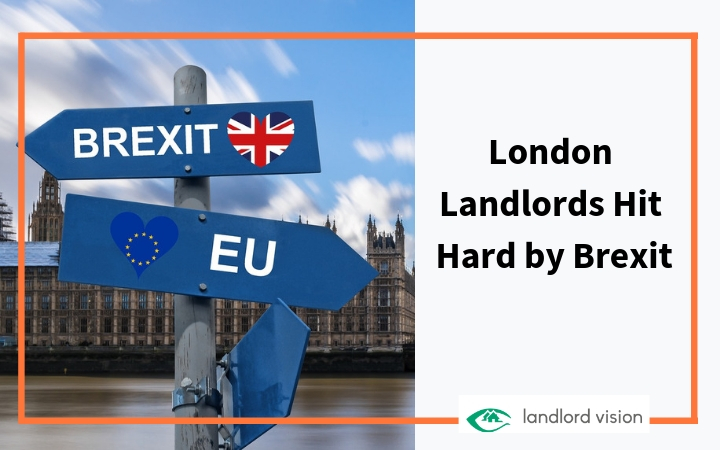 Blog - What's the definition of a professional landlord_