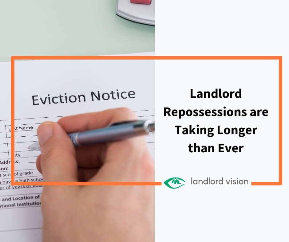 Blog Landlord Repossessions Are Taking Longer Than Ever blog-landlord-repossessions-are-taking-longer-than-ever