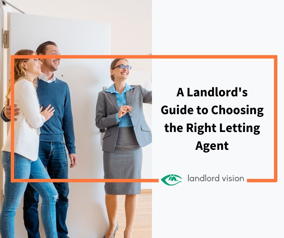 Blog A Landlord s Guide To Choosing The Right Letting Agent blog-a-landlord-s-guide-to-choosing-the-right-letting-agent