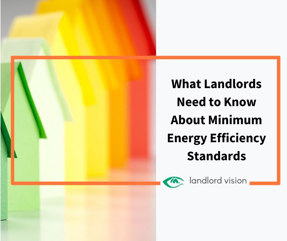What Landlords Need to Know About Minimum Energy Efficiency Standards ...