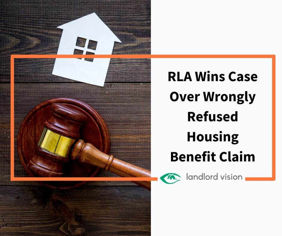 Joint Housing Benefit Claim at Pauline Dane blog