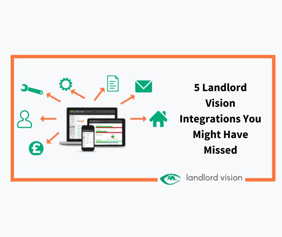 5 Landlord Vision Integrations You Might Have Missed - Landlord insider
