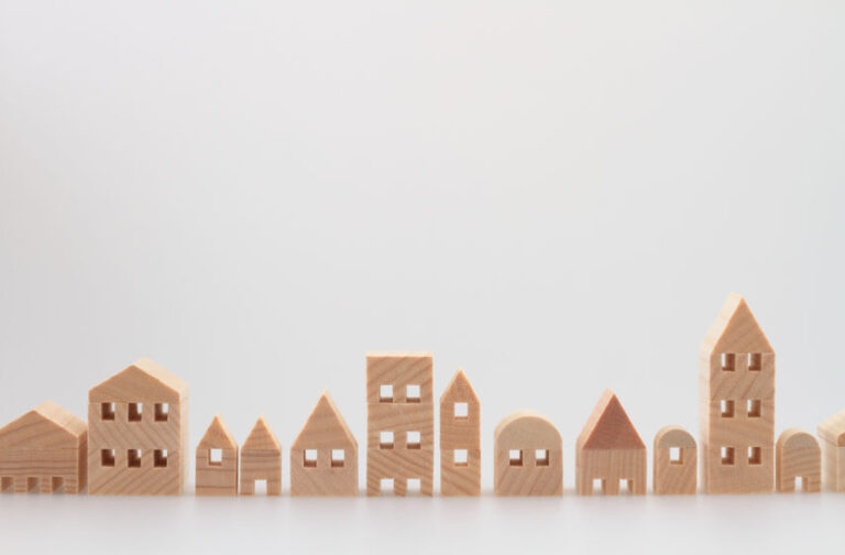 A Guide to Different Types of Tenancy - Landlord insider