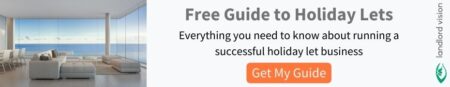 A Guide to Renting Out a Property as a Holiday Let - Landlord Insider