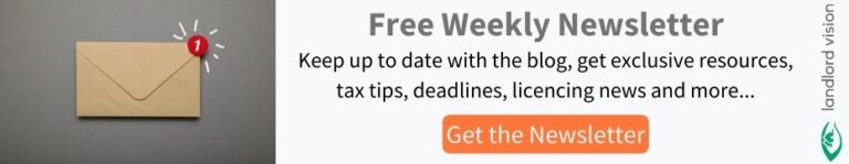 A Guide to Renting Out a Property as a Holiday Let - Landlord Insider