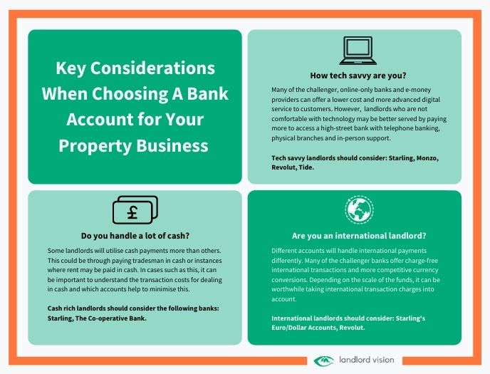 Blog - Key-Considerations-2