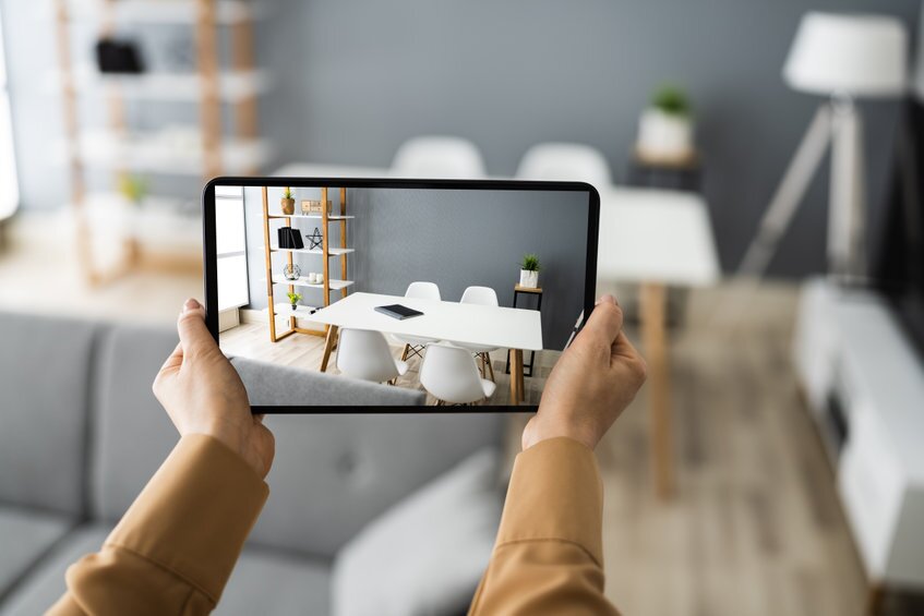 Top Tips for Creating Eye Catching Rental Property Adverts - Landlord ... Top Tips for Creating Eye Catching Rental Property Adverts - Landlord ...
