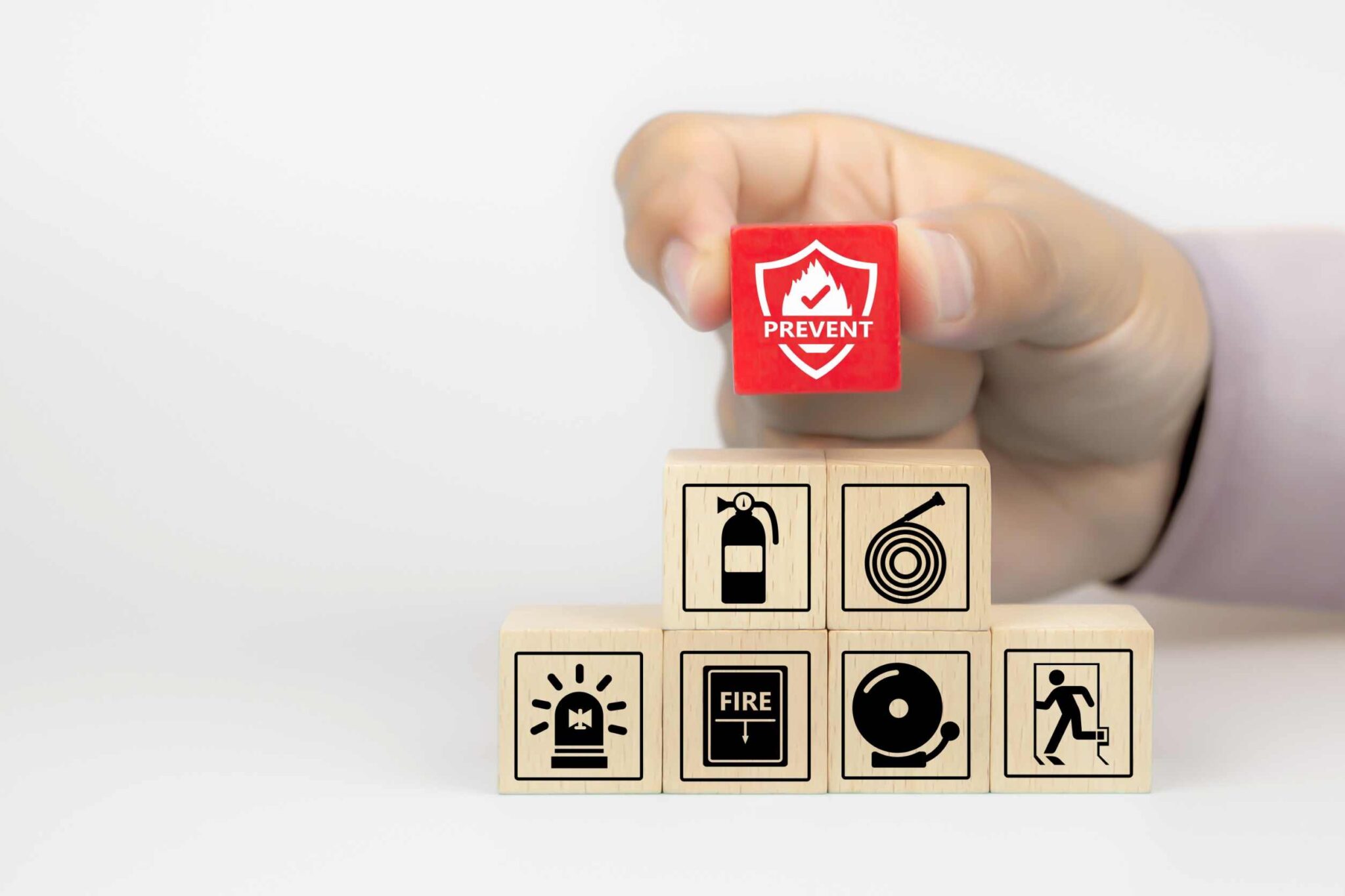 A Guide To Fire Safety Regulations For UK Landlords Landlord Insider a-guide-to-fire-safety-regulations-for-uk-landlords-landlord-insider