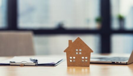 A Guide to Section 20 Consultation for Private Sector Landlords ...