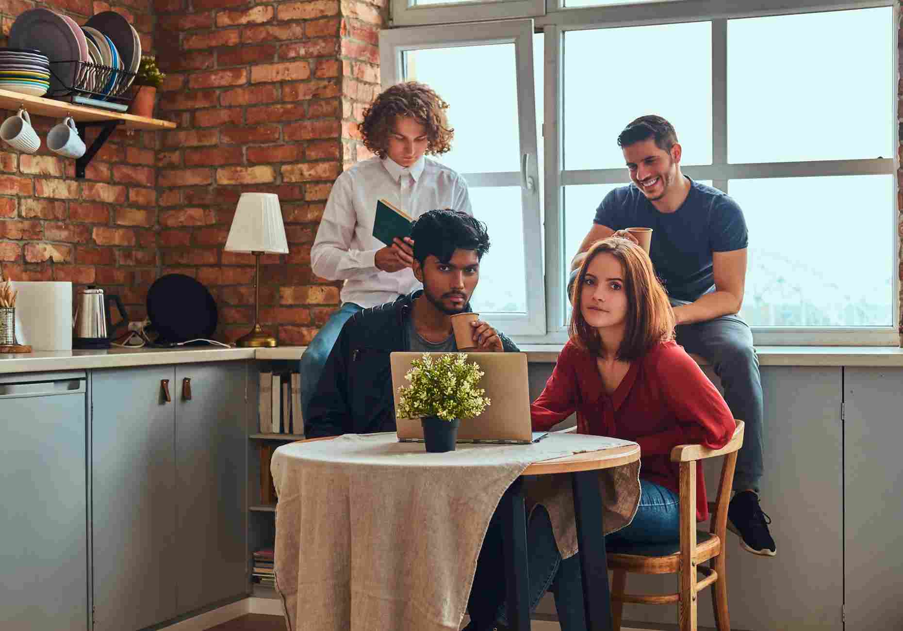 16 Expert Tips for First-time Student Landlords - Landlord insider