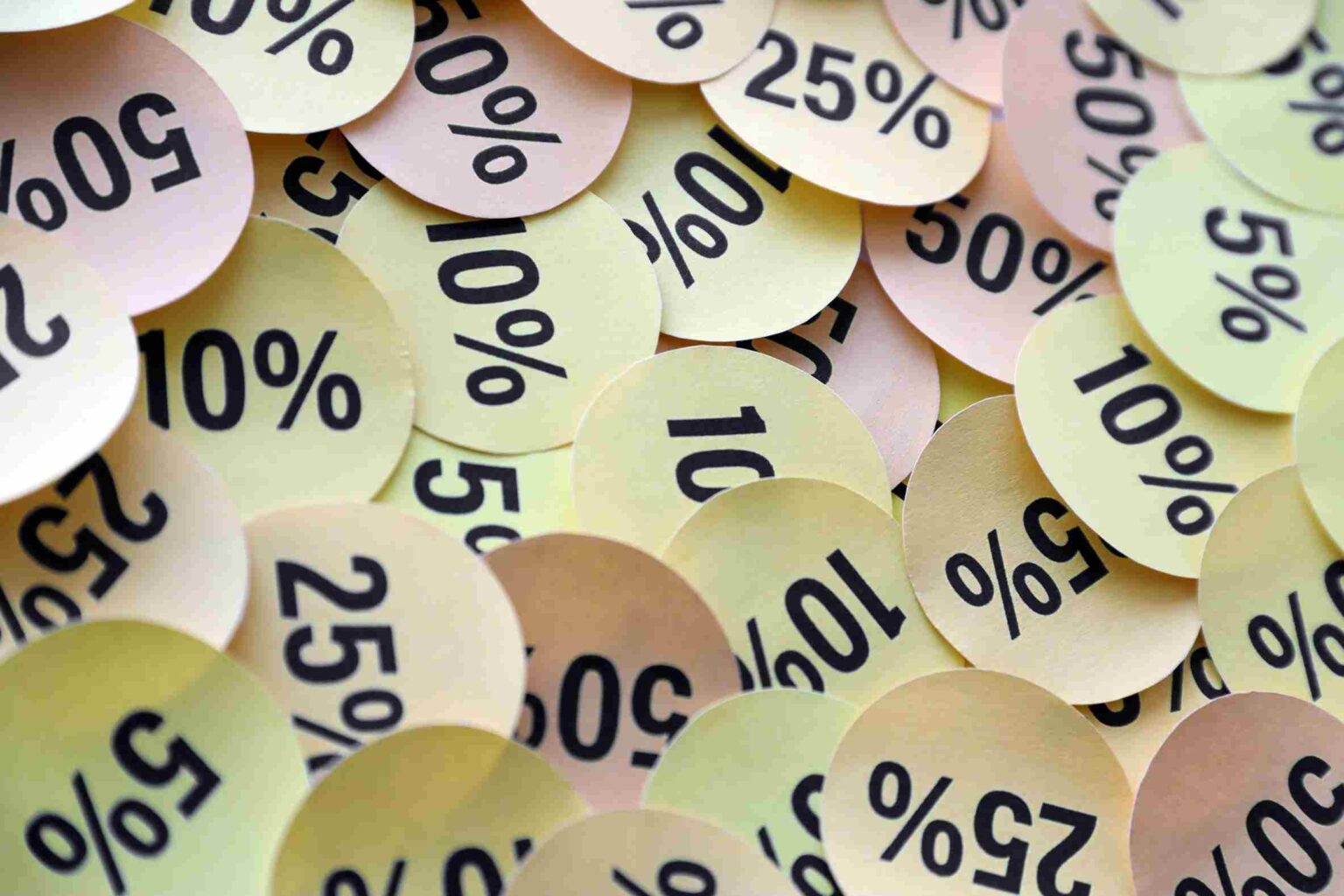 Why The Latest Inflation Data Has Huge Implications for Landlords ...