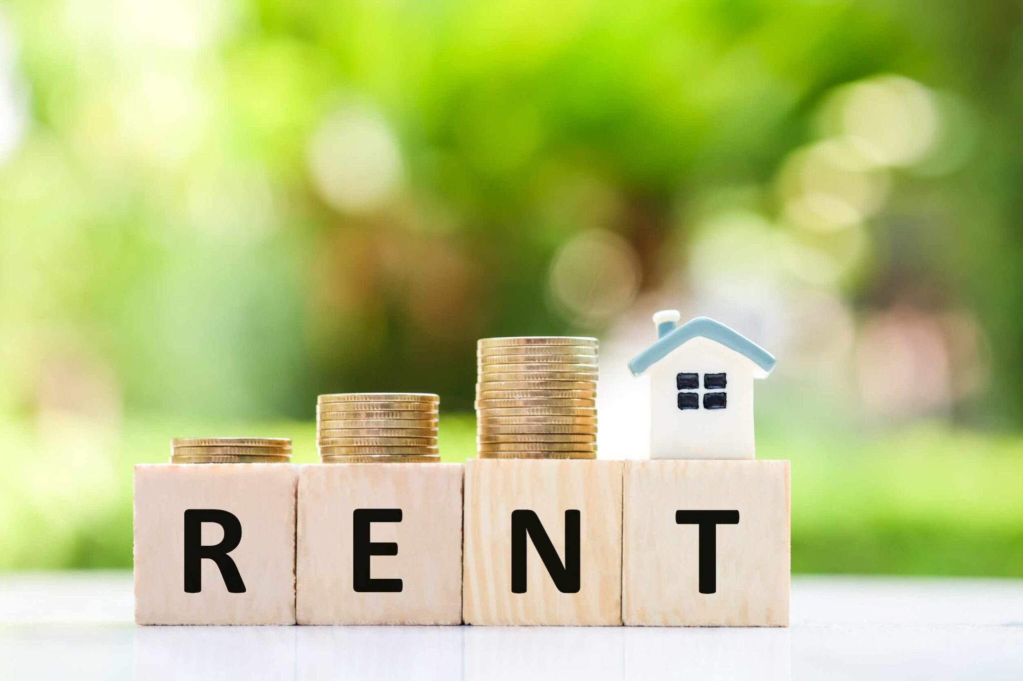Landlords Struggle with Rent Increases and Rent Tribunal System ...