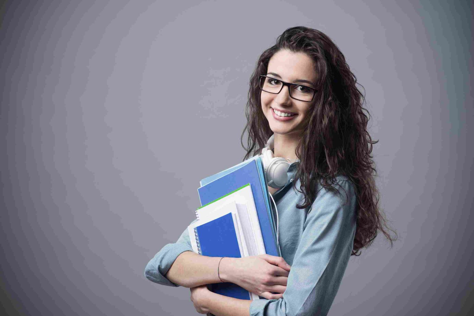 Blog - How to Become a Successful Student Landlord