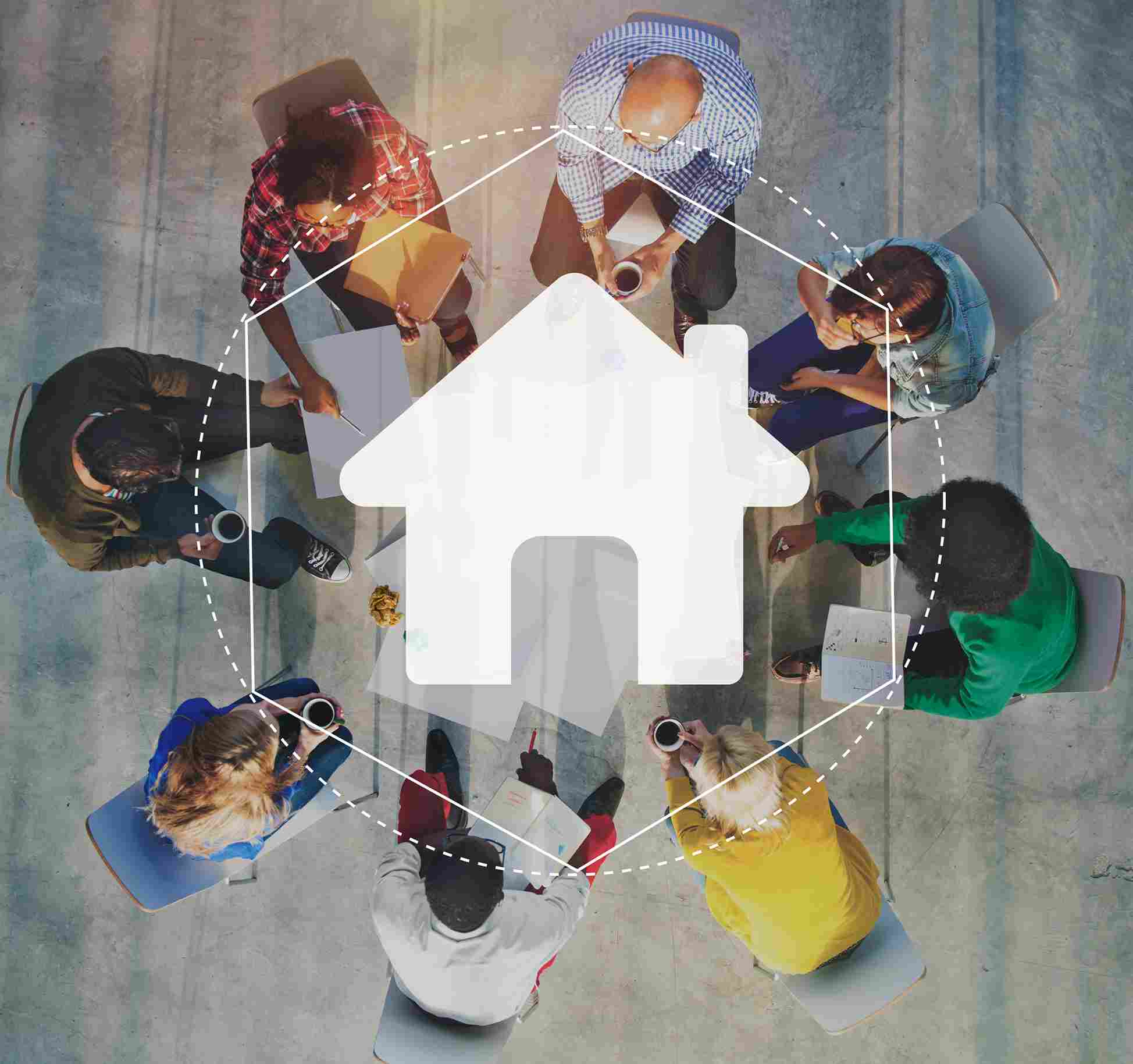 A Guide to Managing HMOs for Landlords - Landlord insider