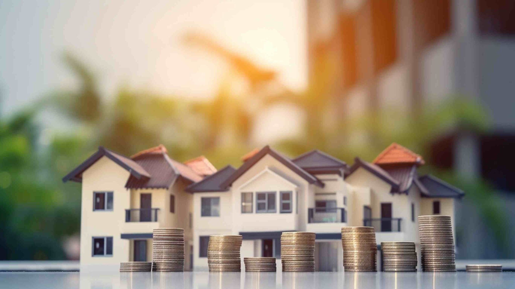 The Landlord’s Guide to Setting the Right Rental Price - Landlord insider