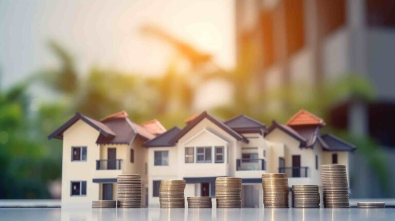 The Landlord’s Guide to Setting the Right Rental Price - Landlord insider