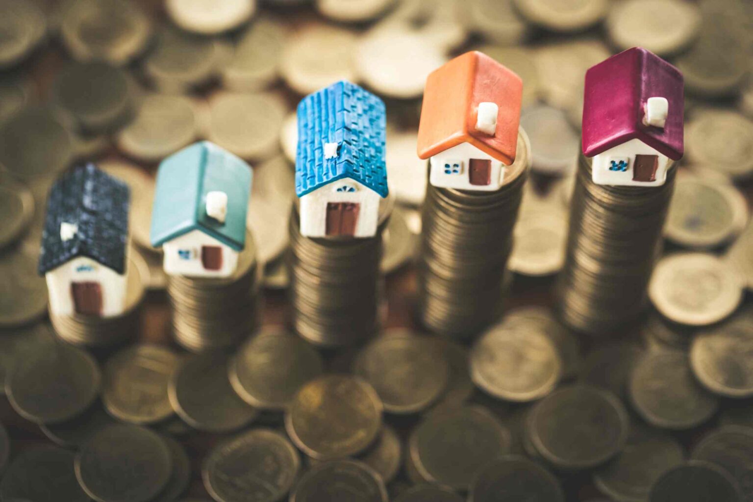 When is the Right Time to Increase Rent? - Landlord insider