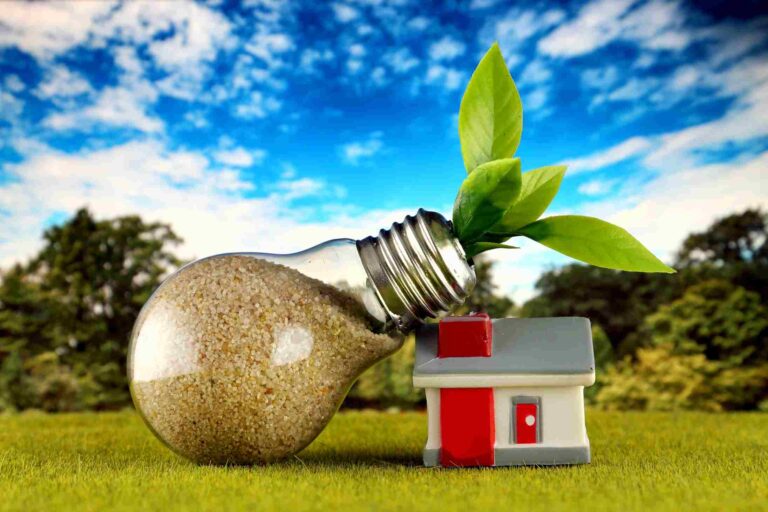 Tips for creating an eco-friendly rental property - Landlord insider