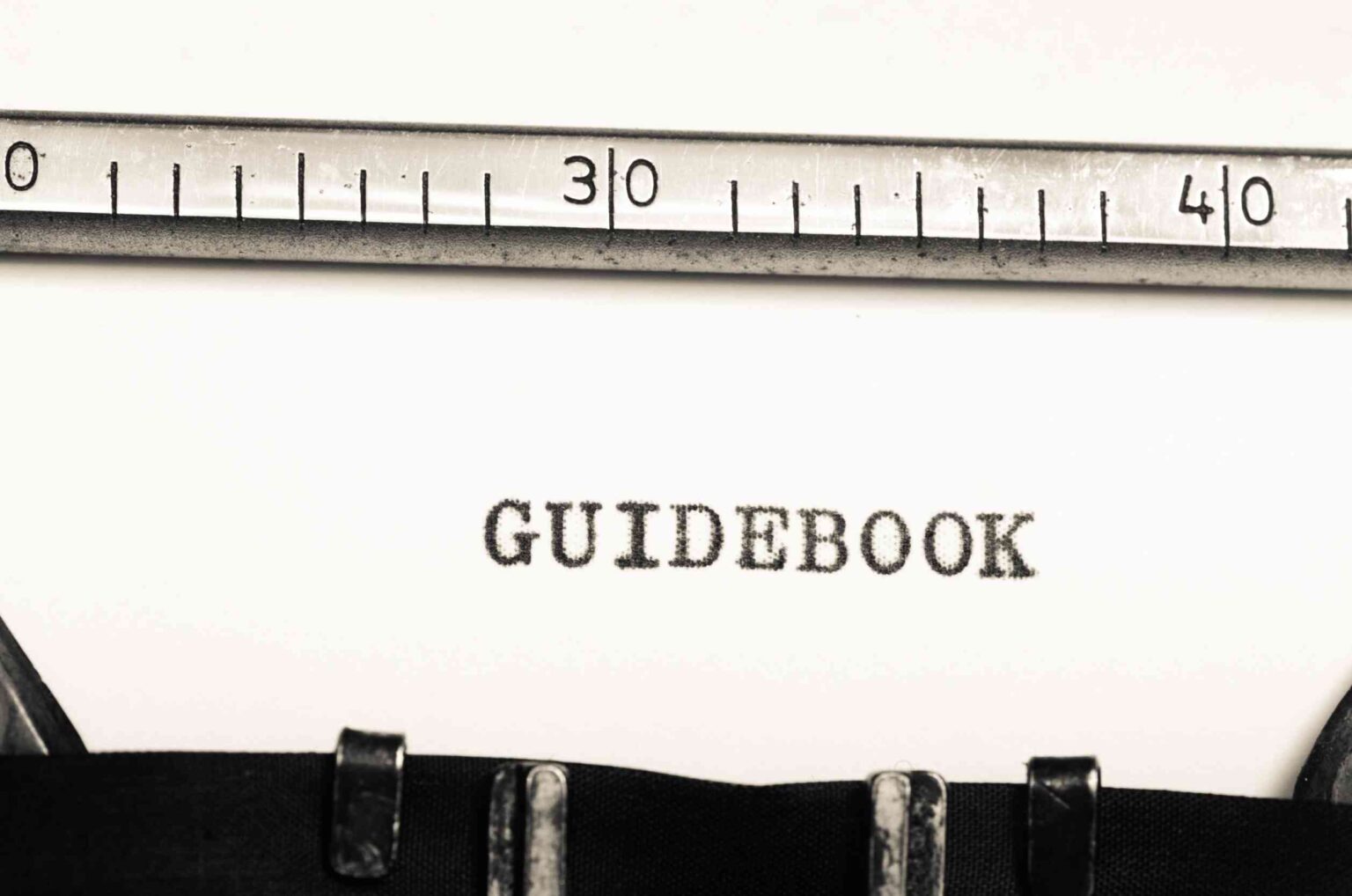 The landlord’s guide to working with letting agents - Landlord insider
