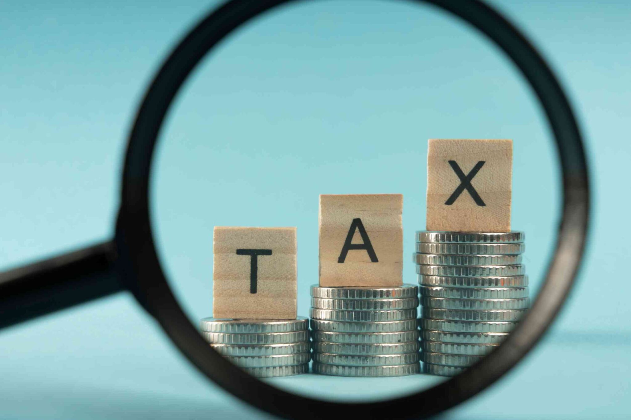 The Landlord’s Guide to HMRC Tax Investigations - Landlord insider