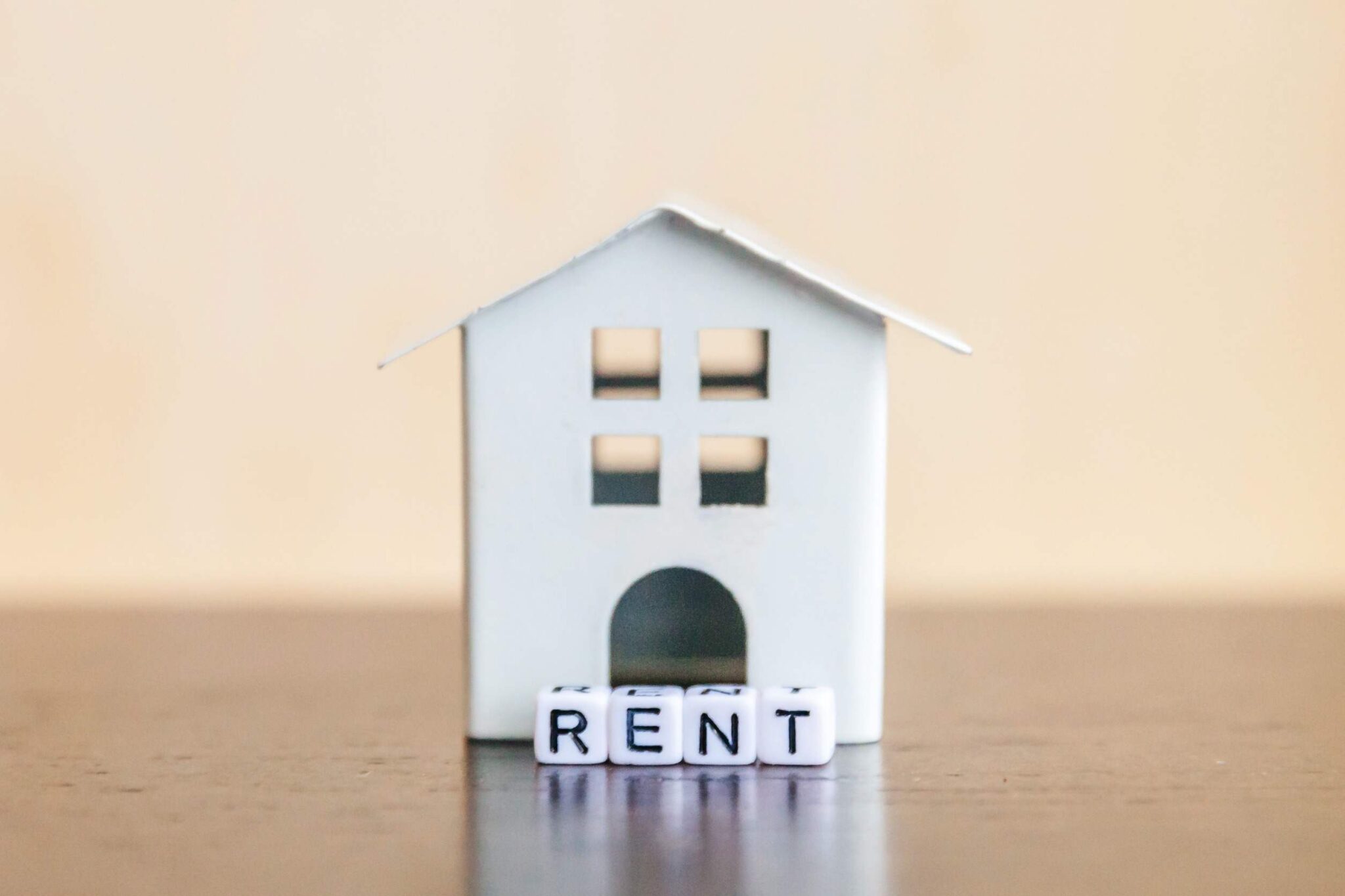 12 Effective Strategies for Long-Term Tenant Retention - Landlord insider