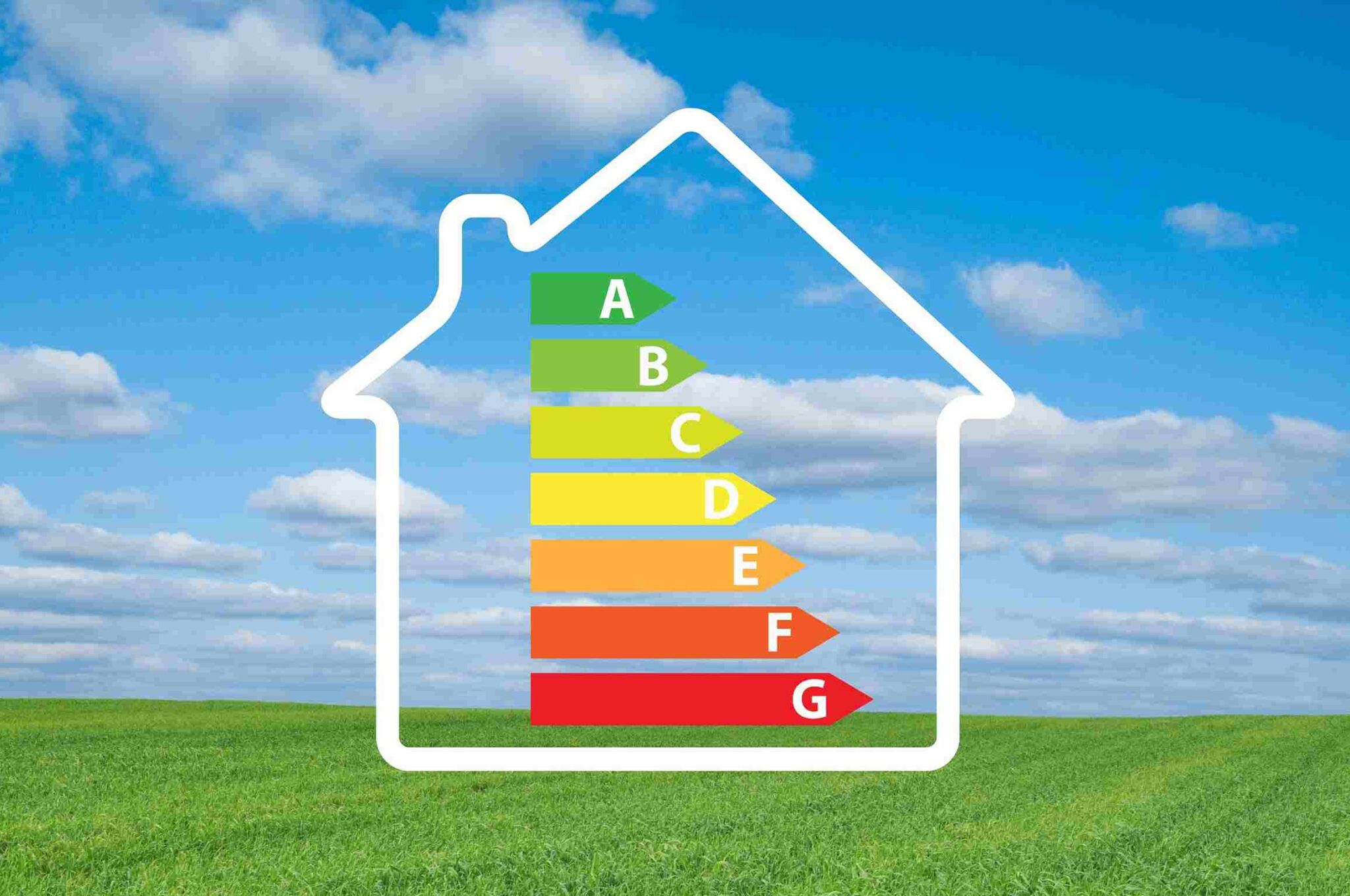 HHSRS Explained: Outlining Risk Assessments for Landlords - Landlord ...