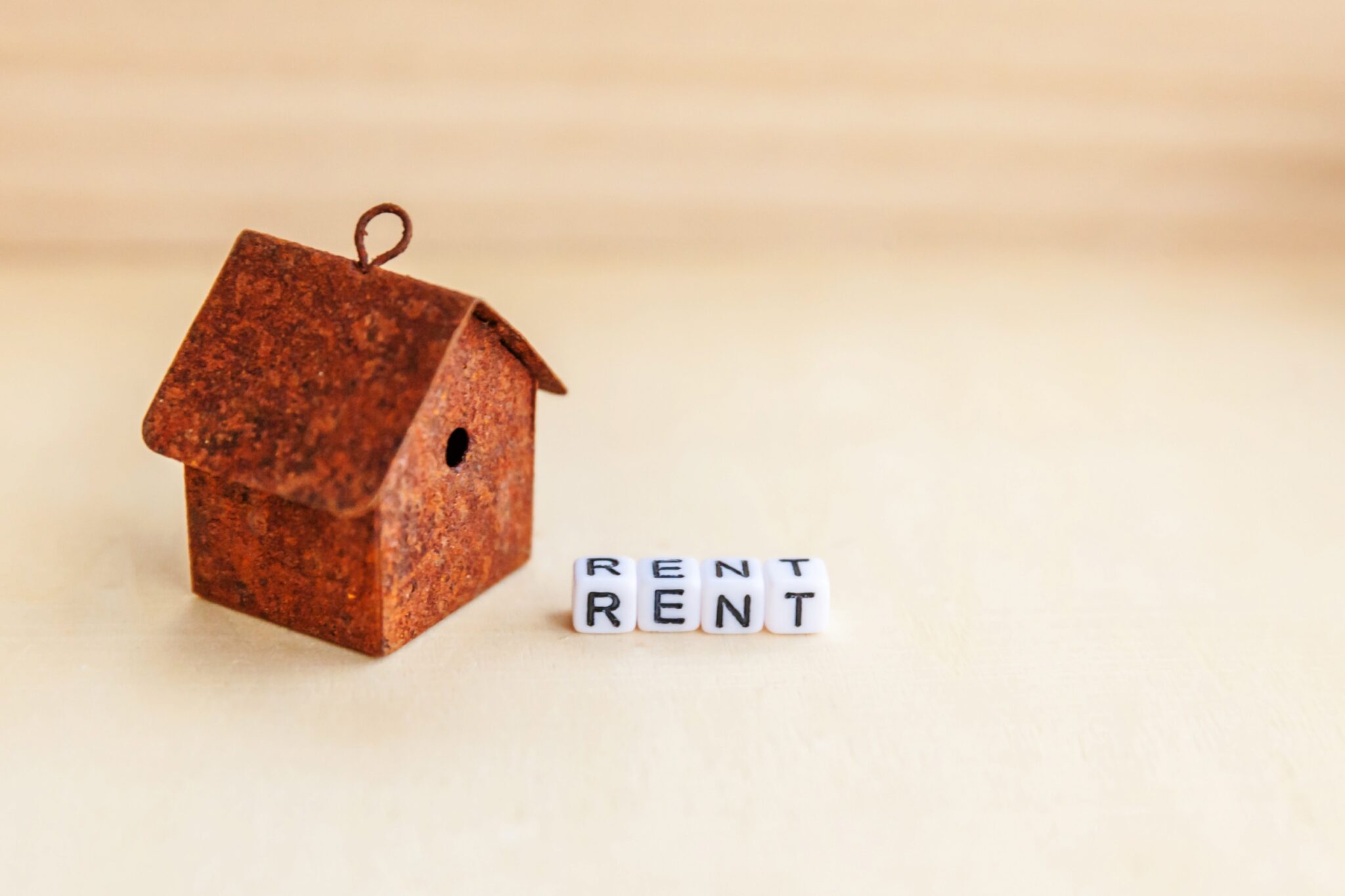 Labour’s Renters Rights Bill: What it Means for Landlords and Tenants ...