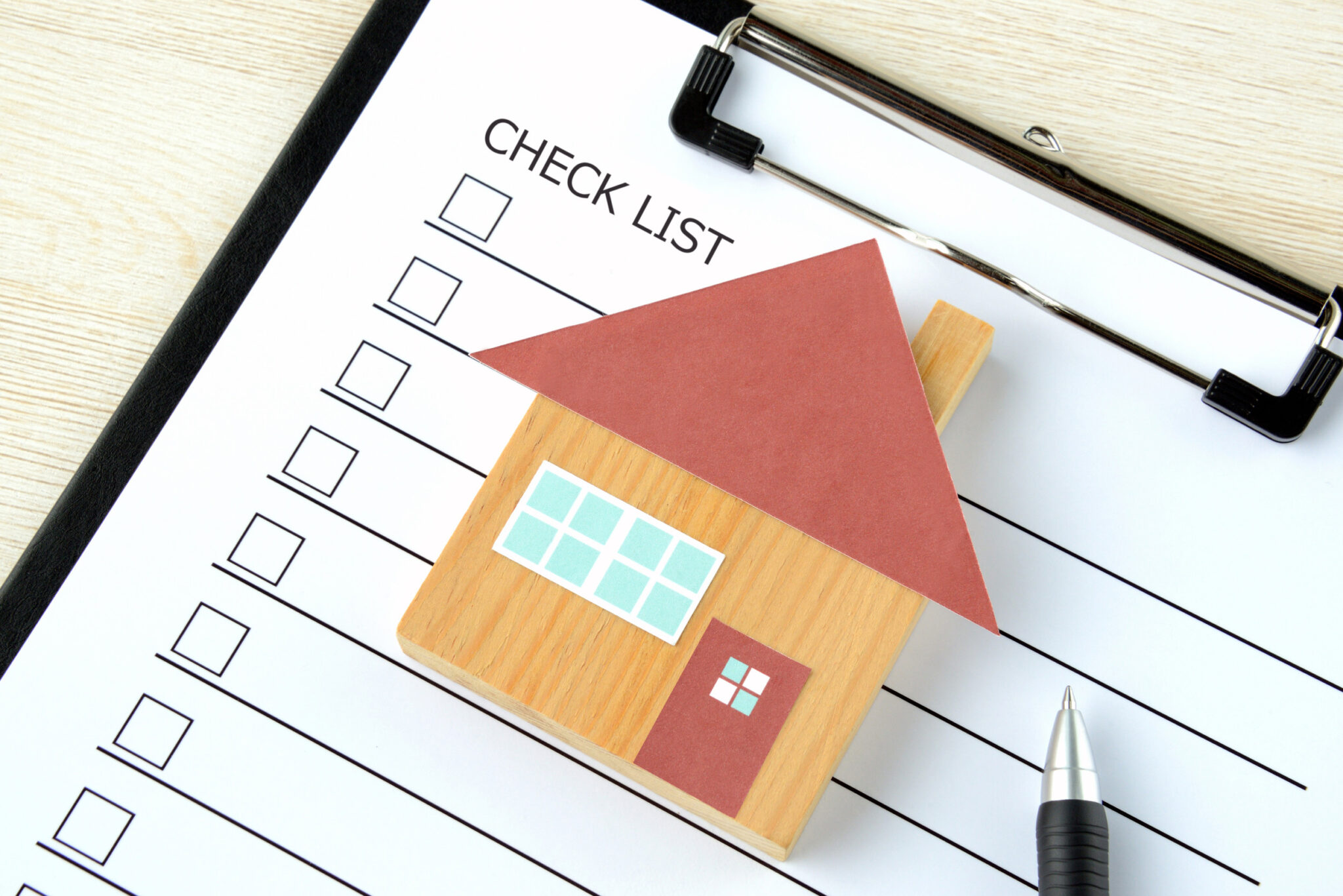 What PRS Landlords Need to Know About The Decent Homes Standard ...