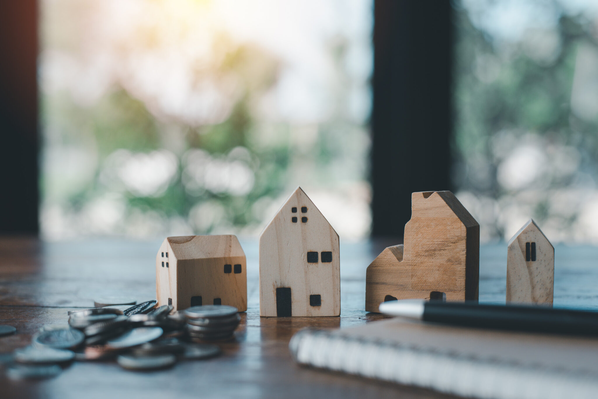 Understanding Periodic Tenancies Ahead of the Renters' Rights Bill ...