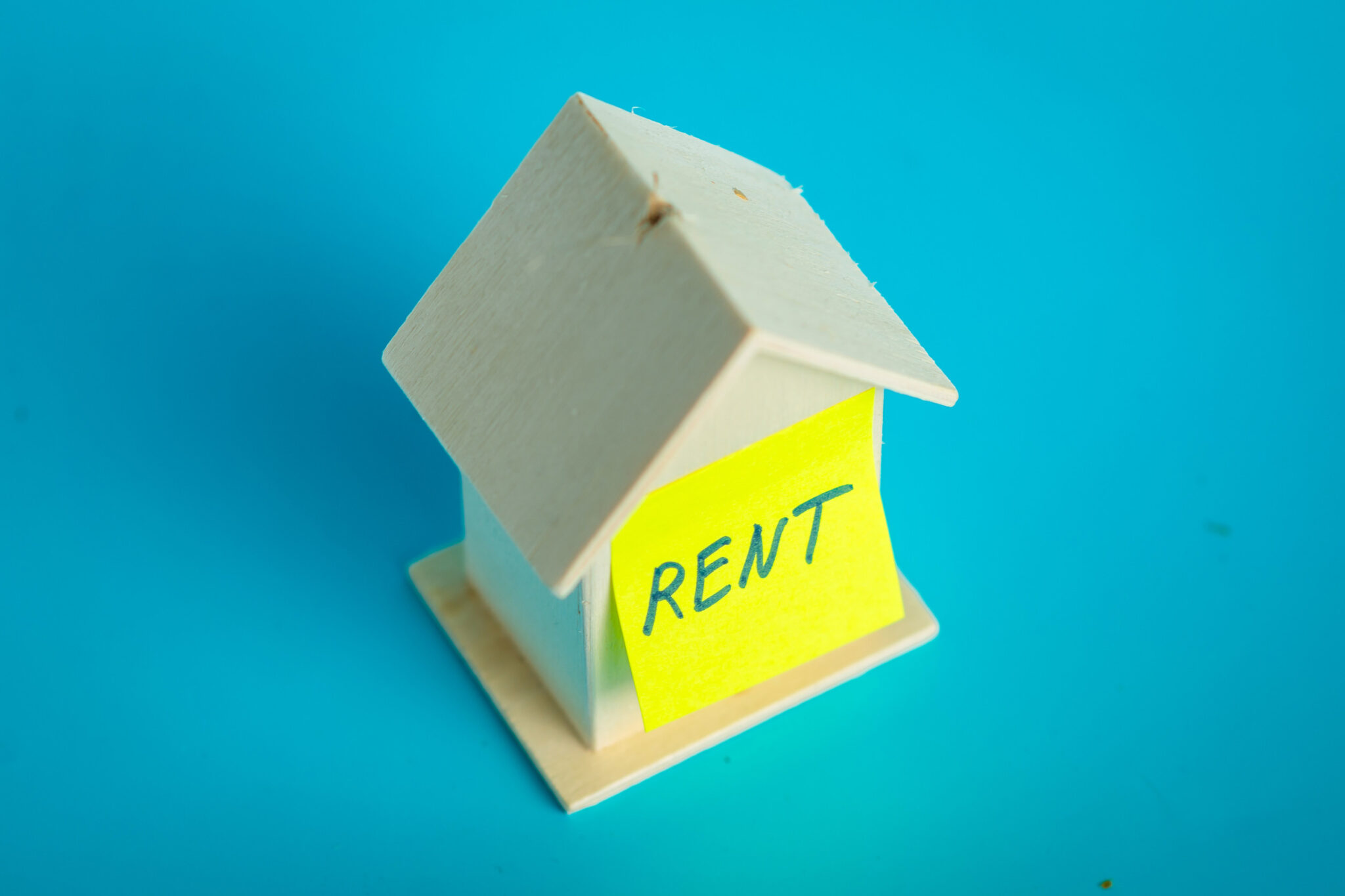 The Landlord's Guide to Rent Repayment Orders - Landlord insider