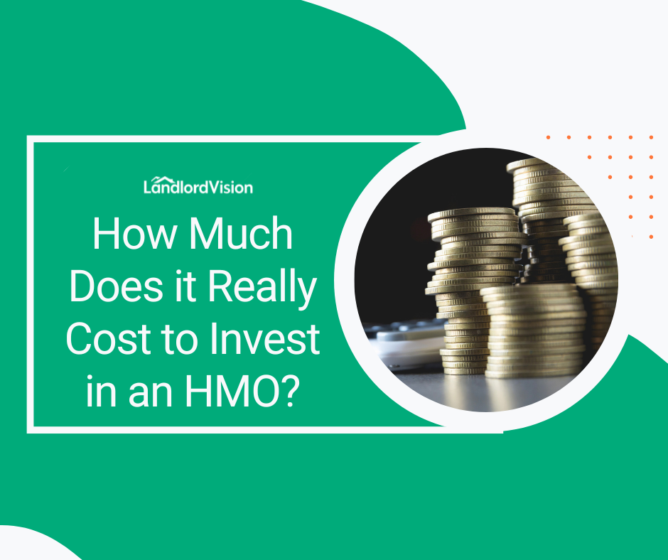 How Much Does it Really Cost to Invest in an HMO? - Landlord insider