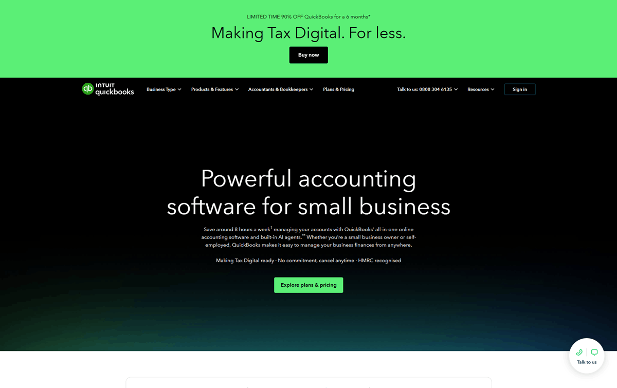 6 Best MTD Software for Landlords in 2026