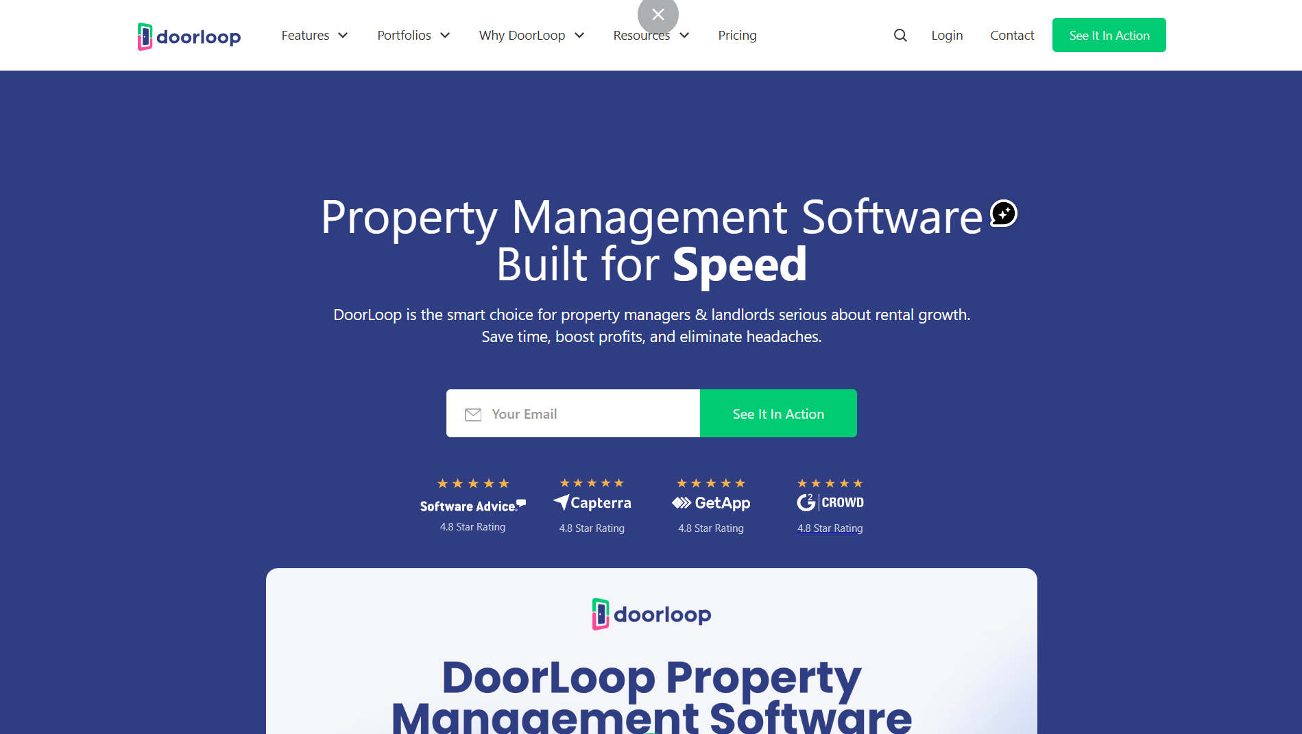 8 Best Letting Agent Software in 2026