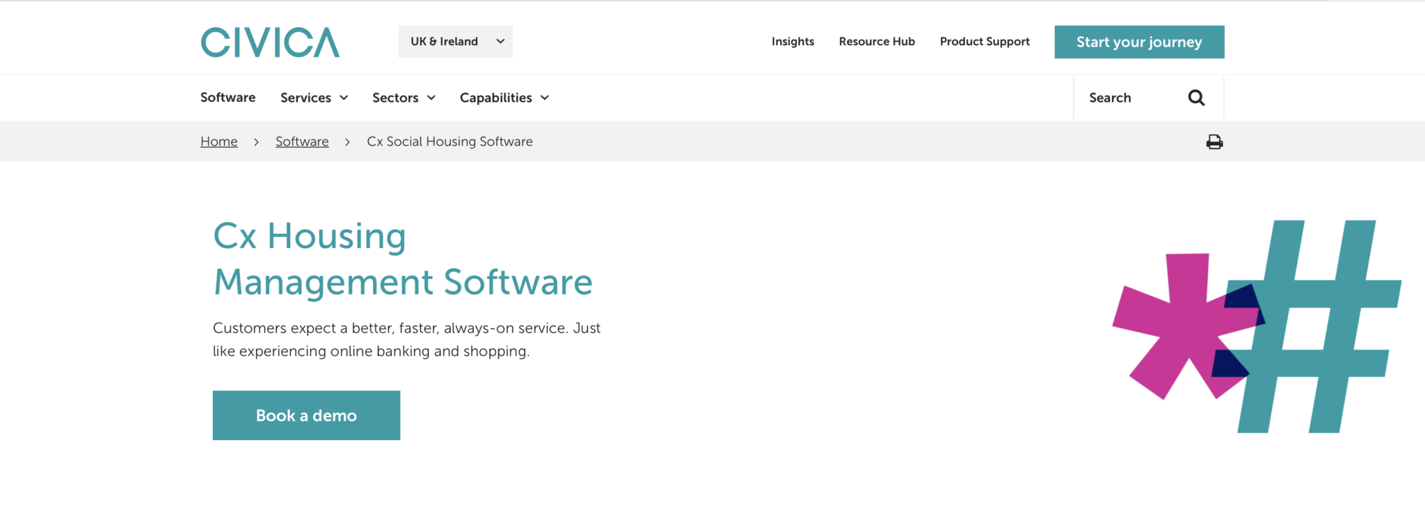 8 Best Social Housing Management Software in 2026