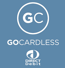 Landlord Vision - Partners | Landlord Partnership