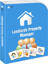 About our Landlord Vision property management software